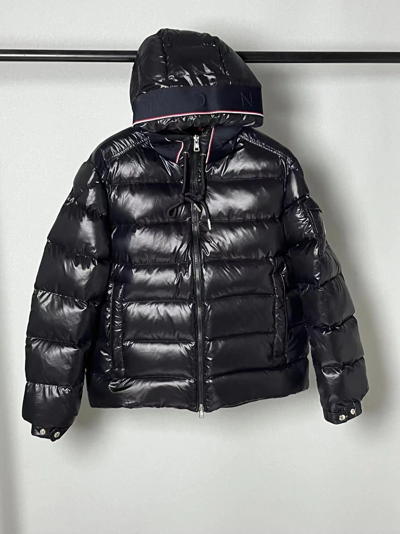 OEM Moncler Down Jackets