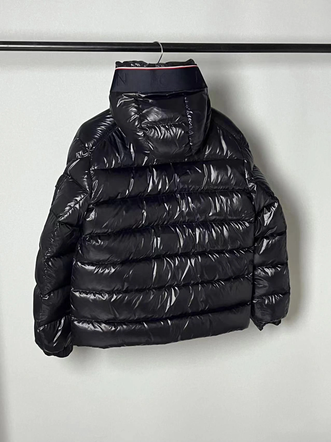 OEM Moncler Down Jackets