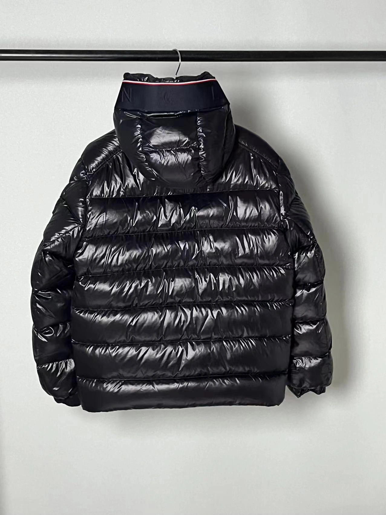 OEM Moncler Down Jackets