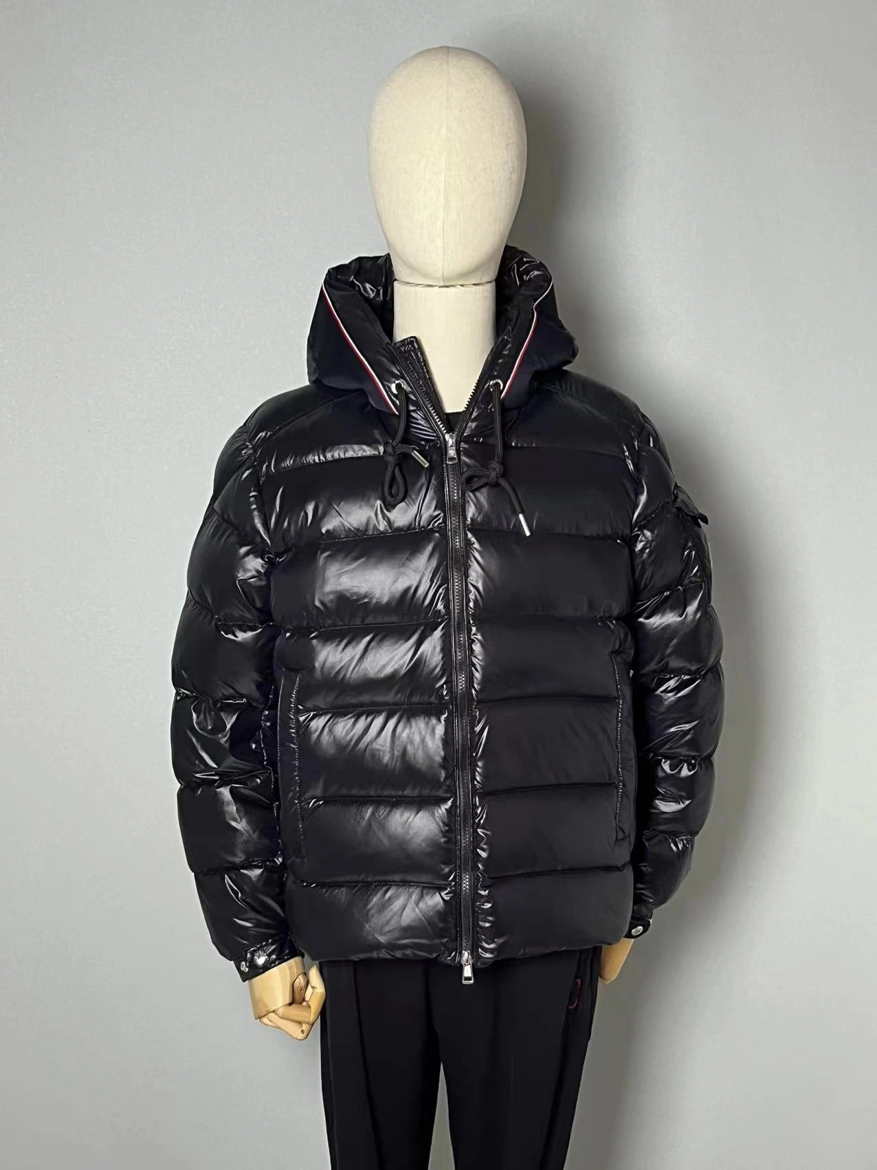 OEM Moncler Down Jackets