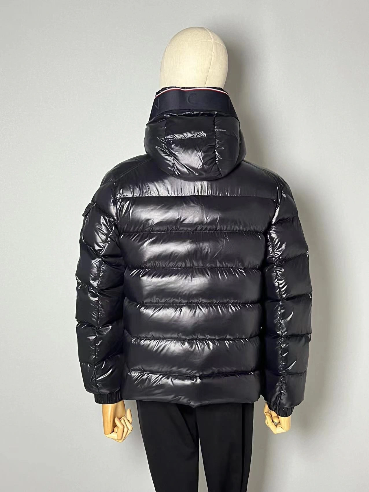 OEM Moncler Down Jackets