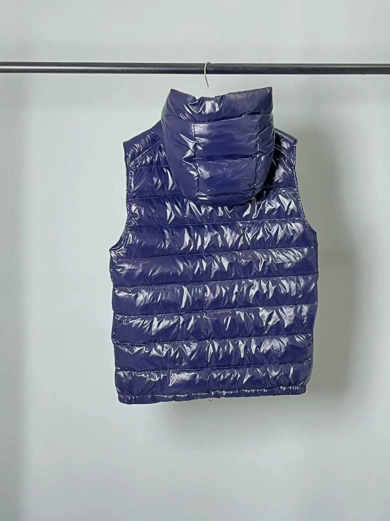 Reasonably priced Moncler Down Jackets