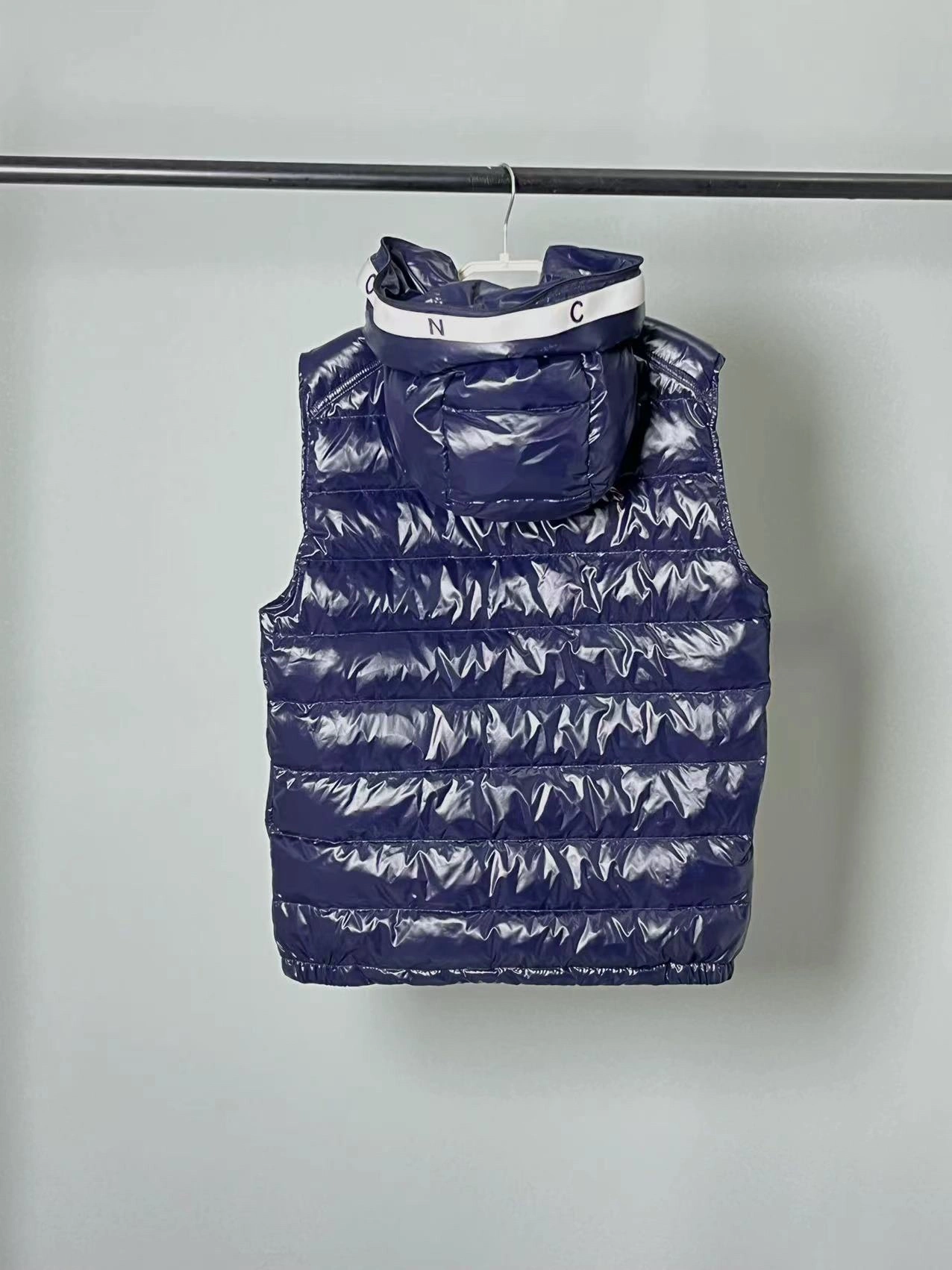 Reasonably priced Moncler Down Jackets