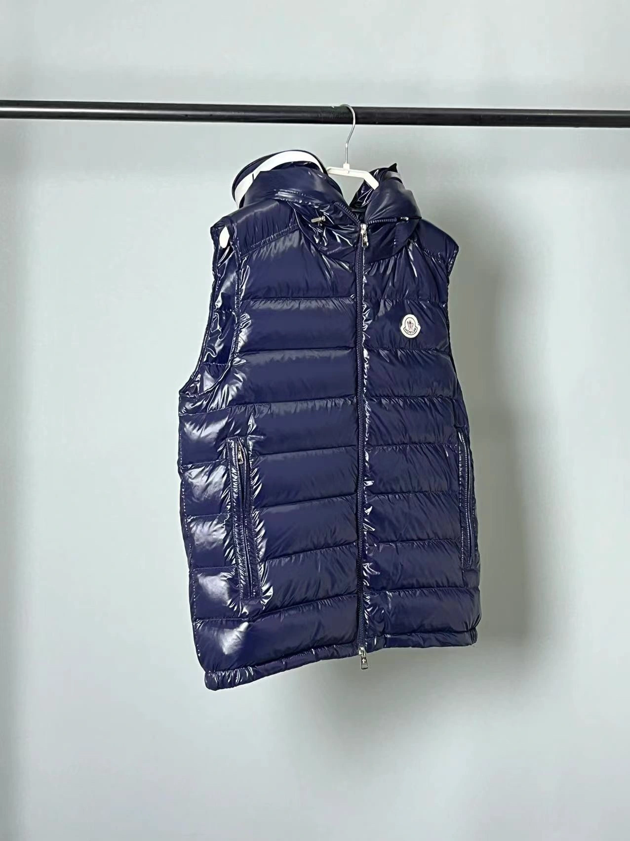 Reasonably priced Moncler Down Jackets