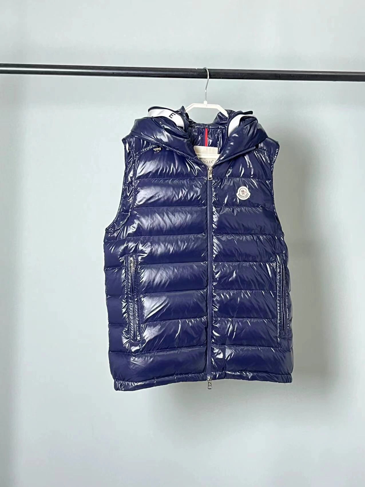 Reasonably priced Moncler Down Jackets
