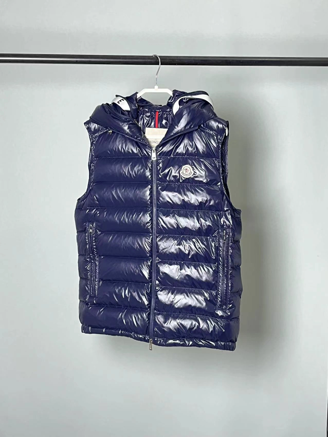 Reasonably priced Moncler Down Jackets