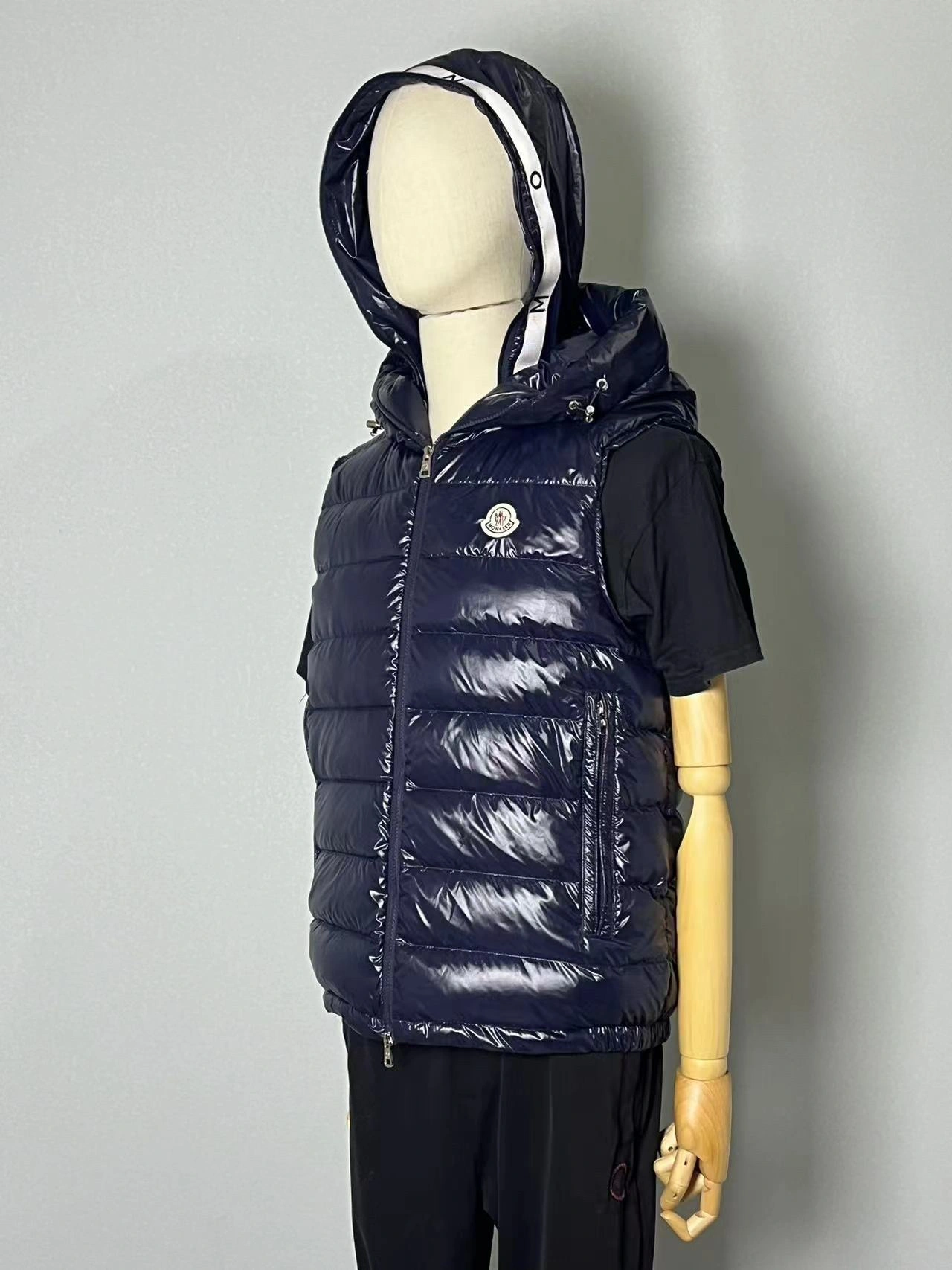 Reasonably priced Moncler Down Jackets