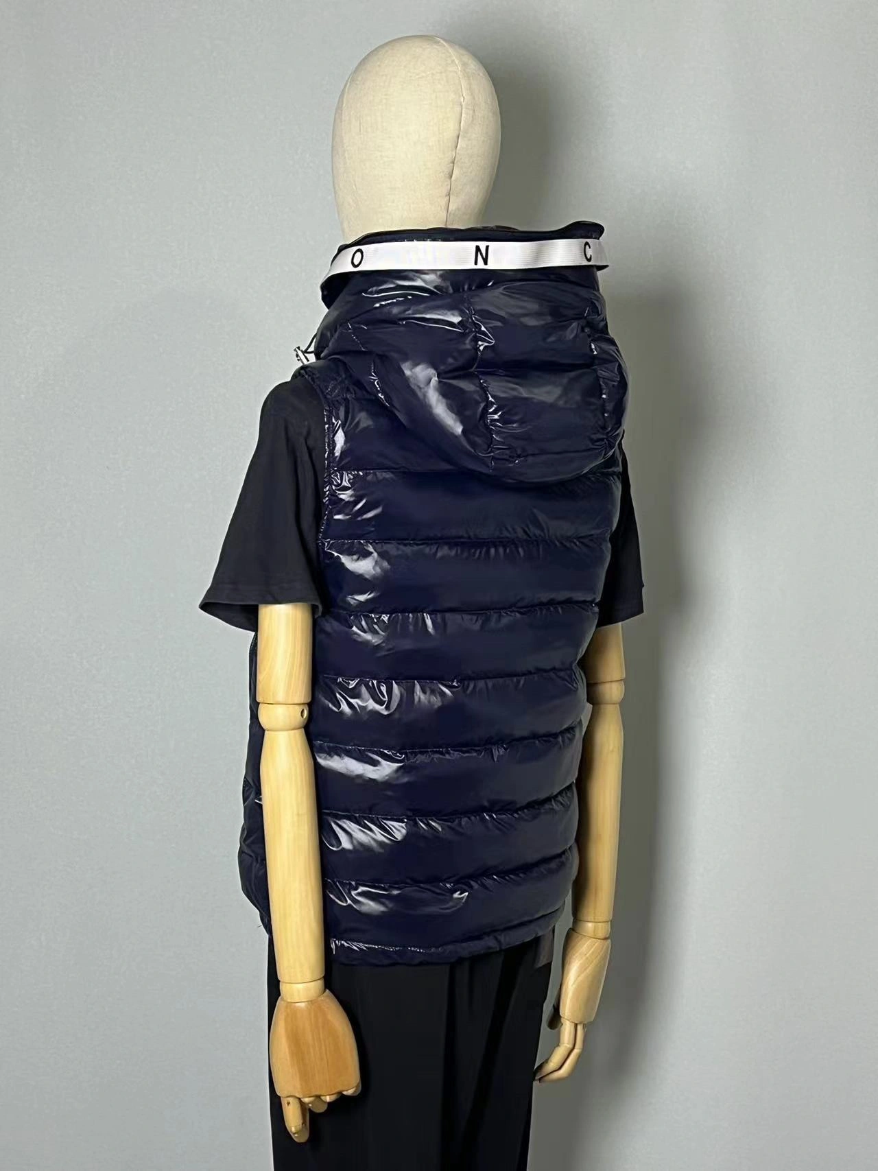Reasonably priced Moncler Down Jackets