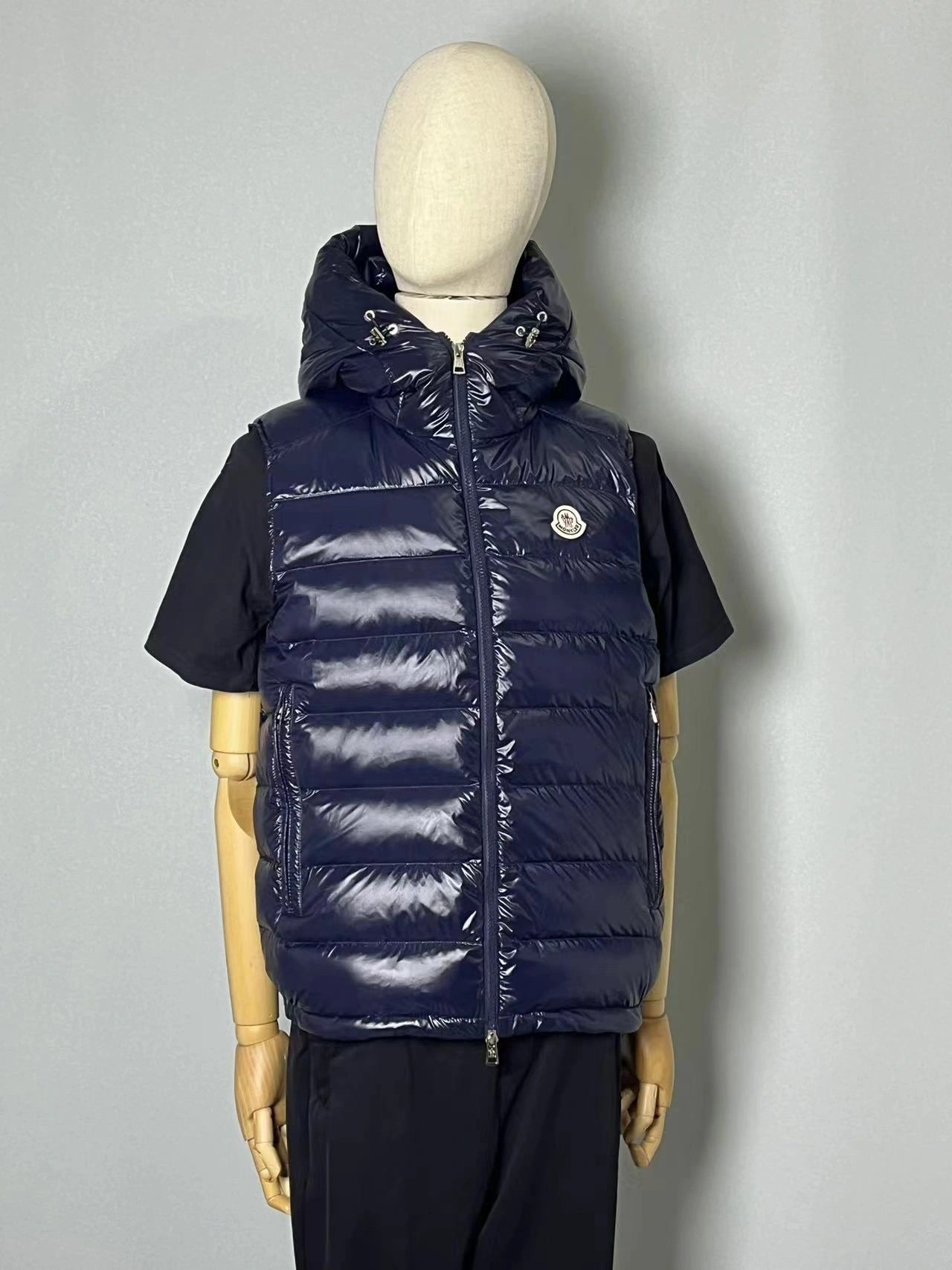 Reasonably priced Moncler Down Jackets
