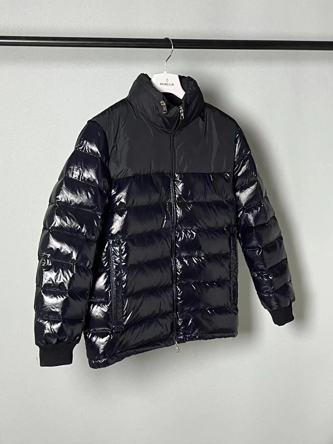 Original Moncler Down Jackets