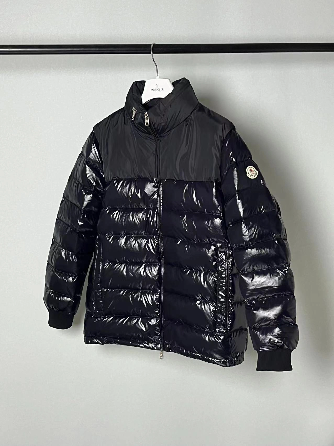 Original Moncler Down Jackets