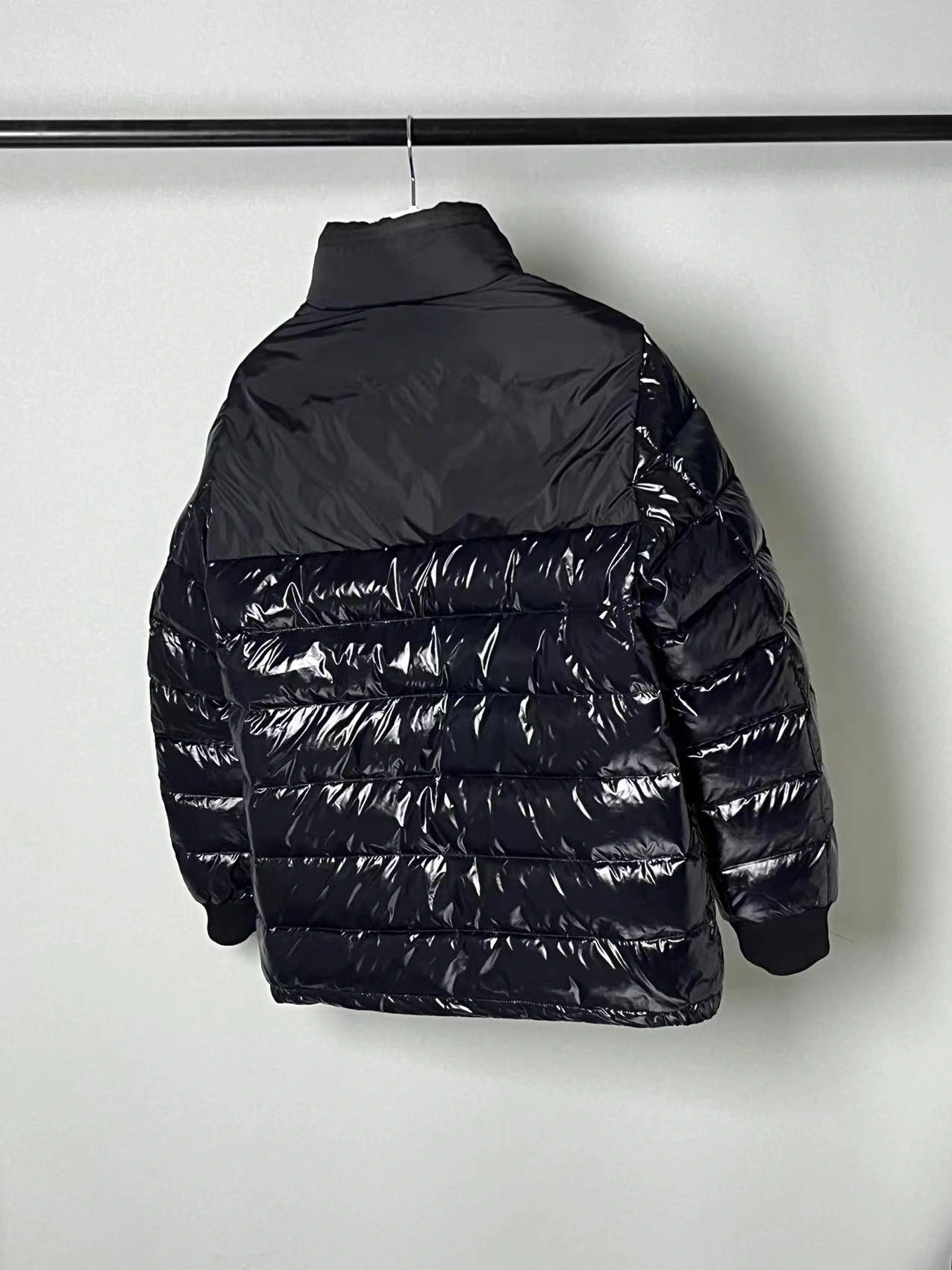 Original Moncler Down Jackets
