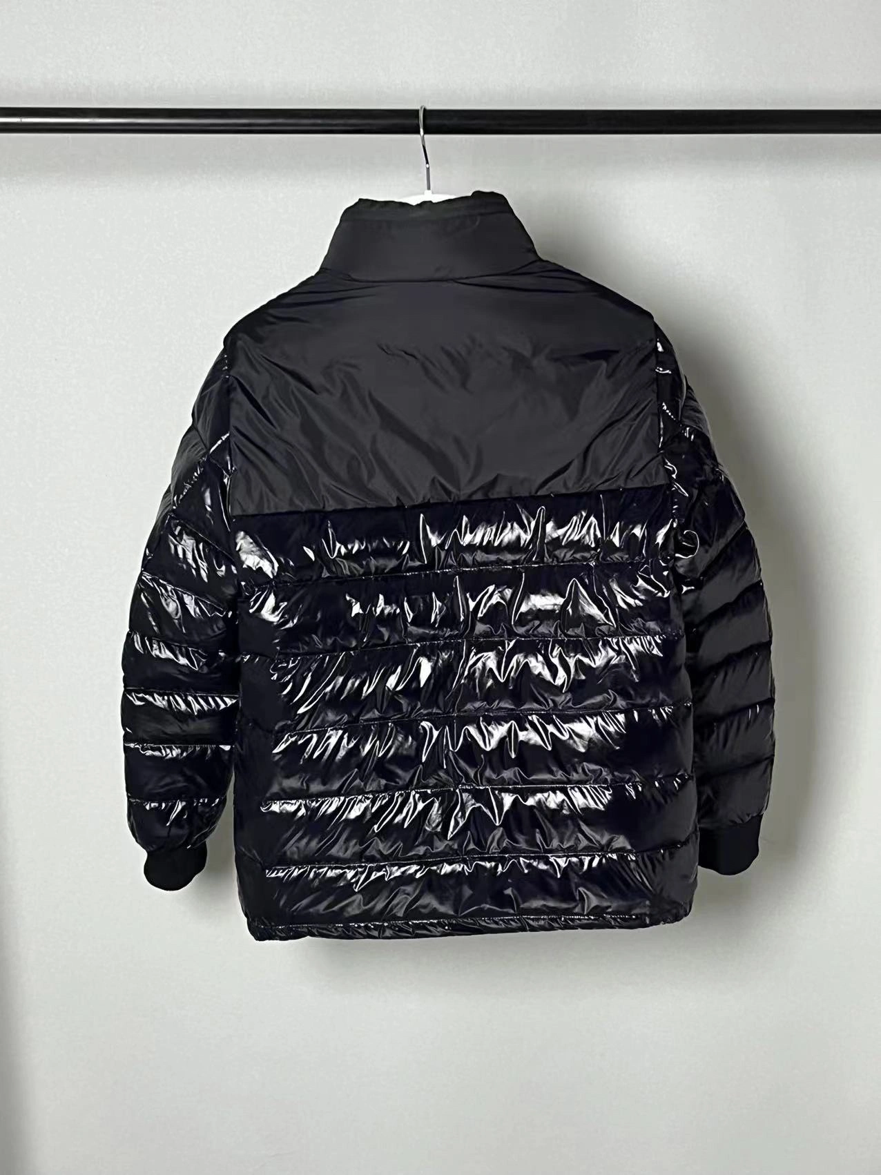 Original Moncler Down Jackets