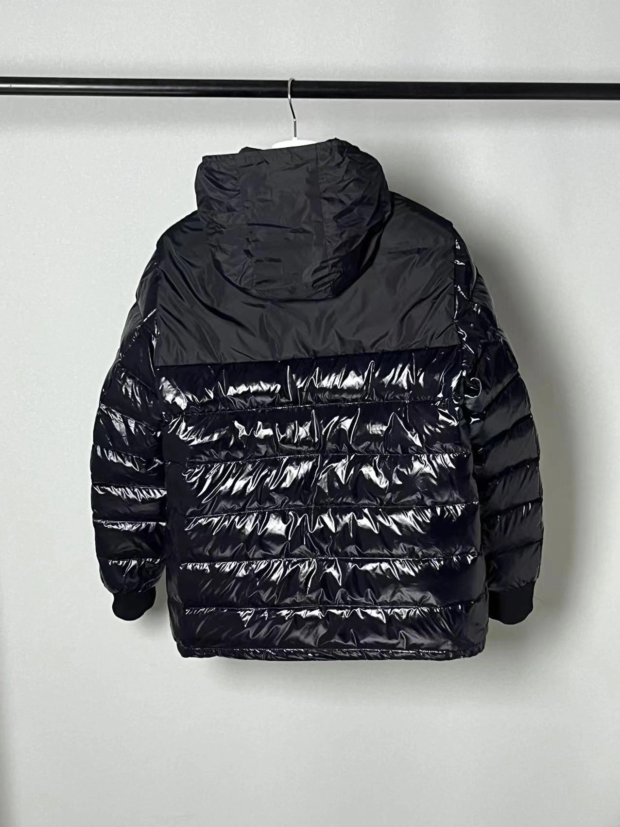 Original Moncler Down Jackets
