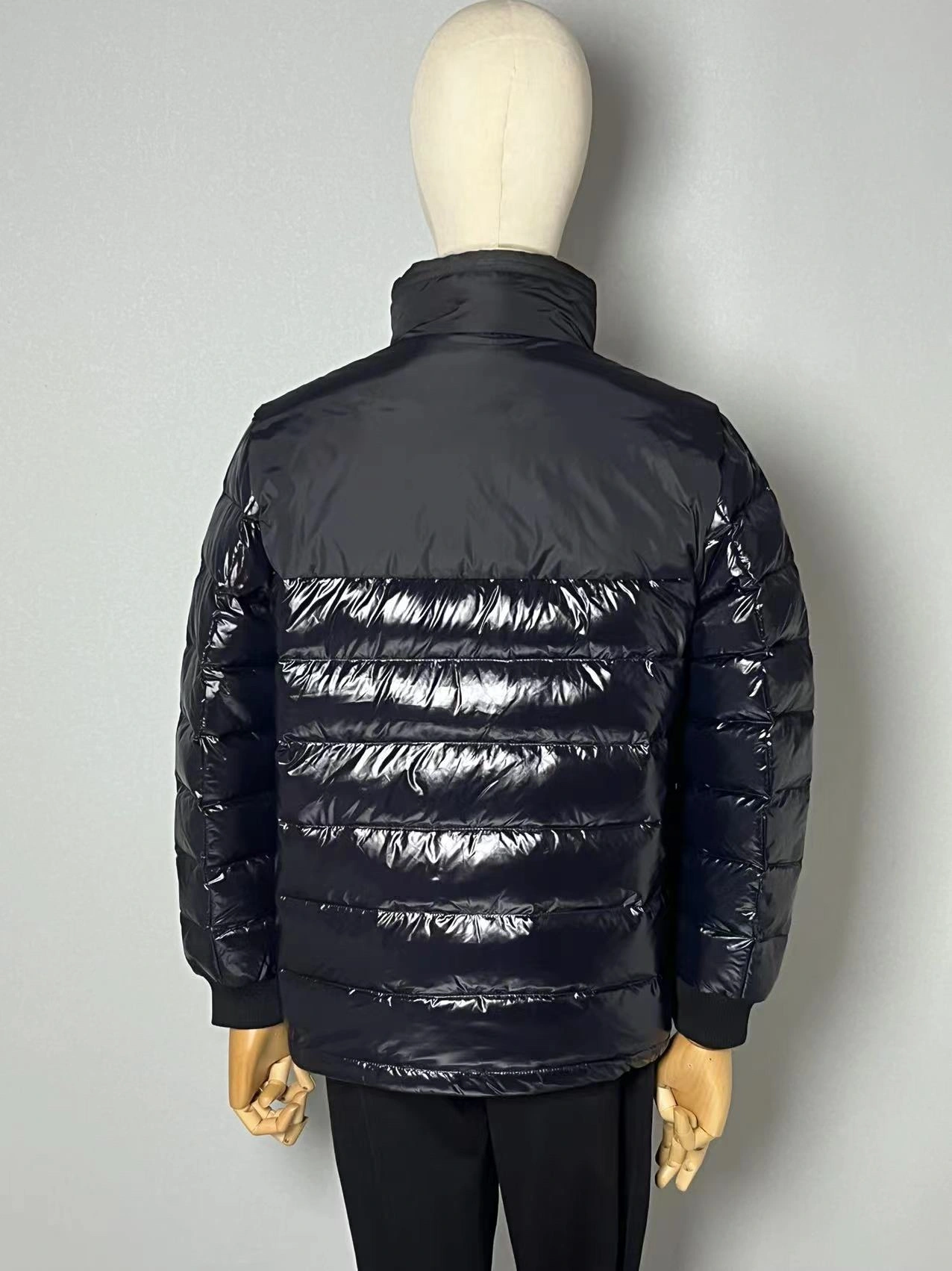 Original Moncler Down Jackets