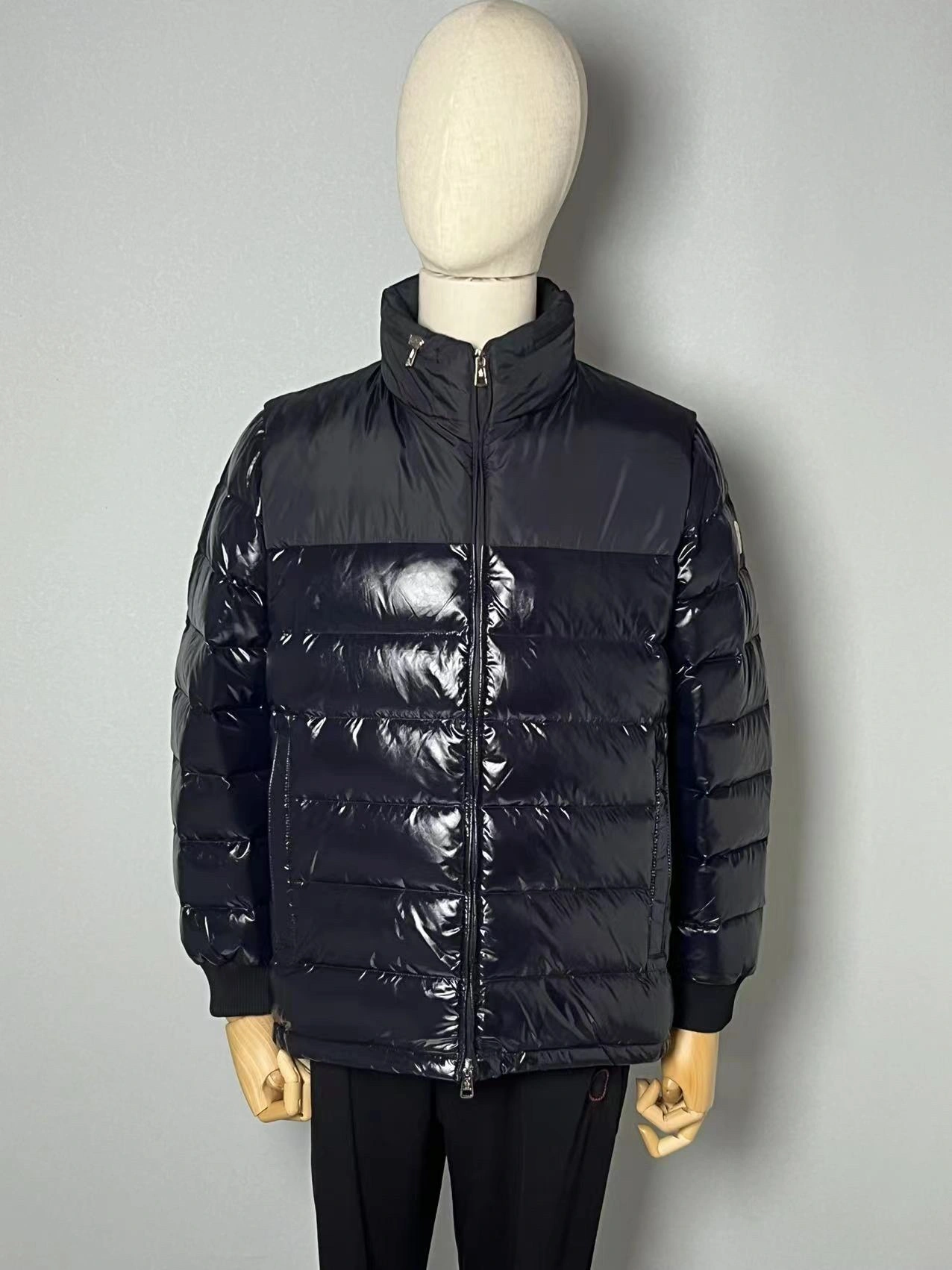 Original Moncler Down Jackets