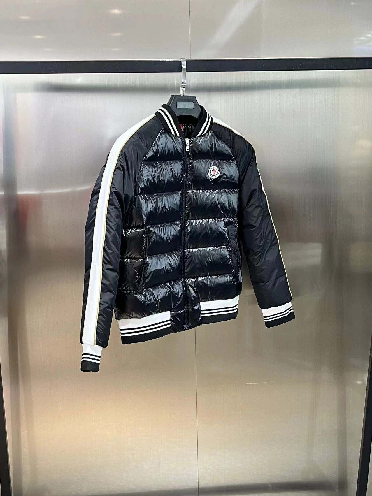 Affordable Moncler Down Jackets