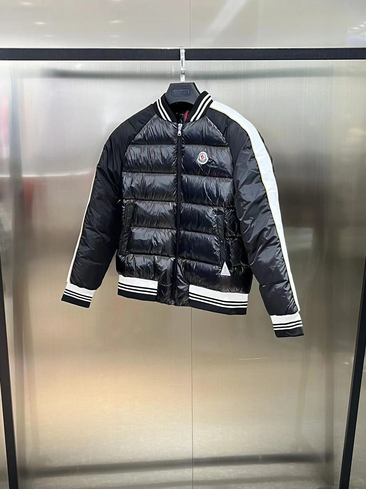 Affordable Moncler Down Jackets