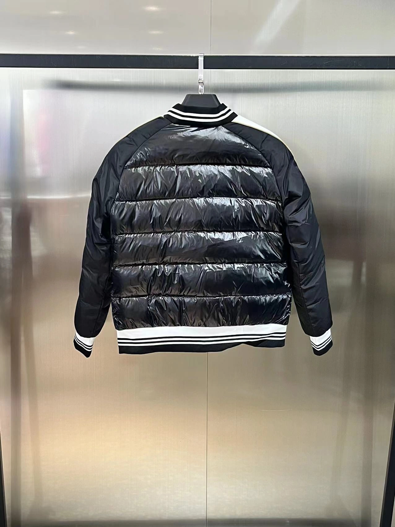 Affordable Moncler Down Jackets