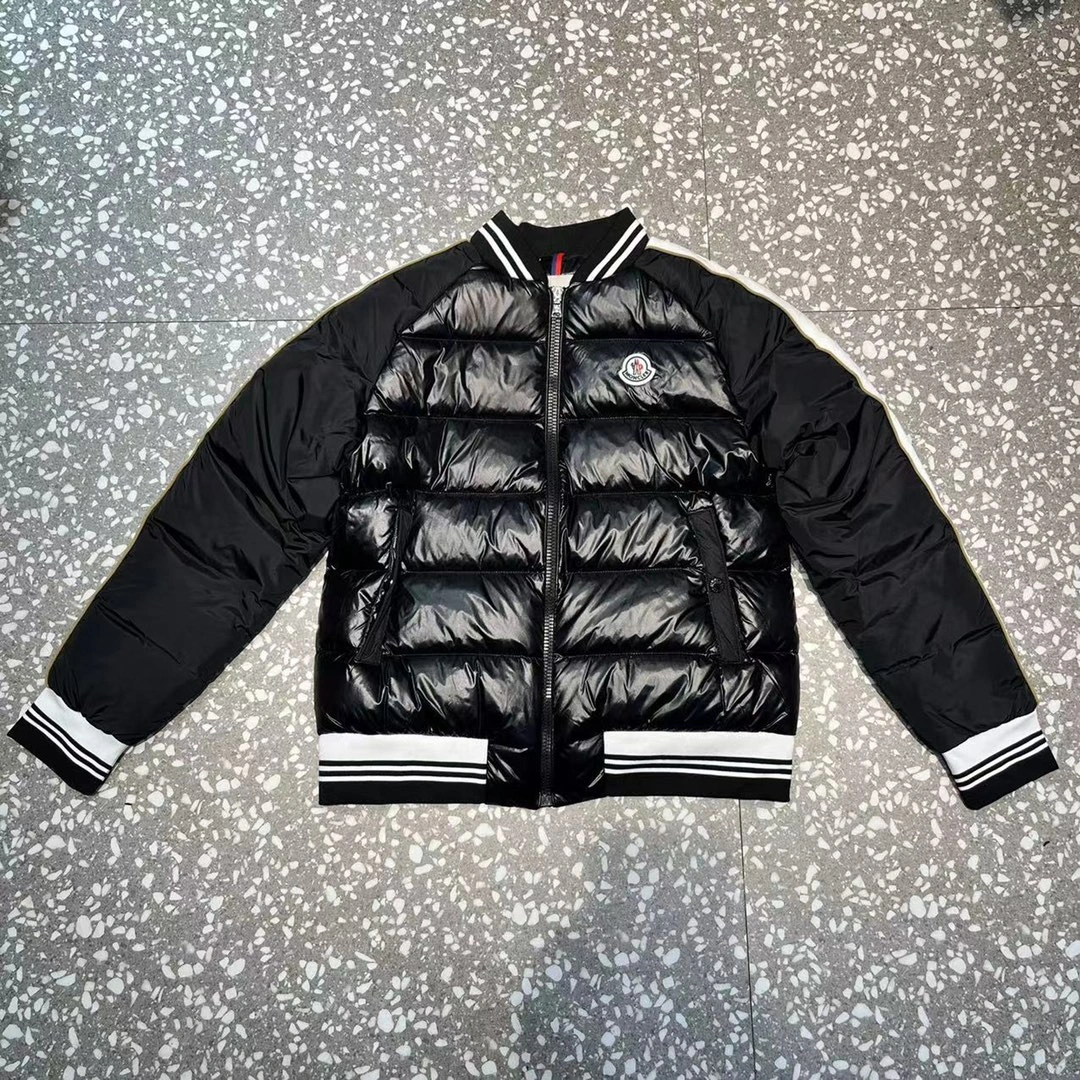 Affordable Moncler Down Jackets