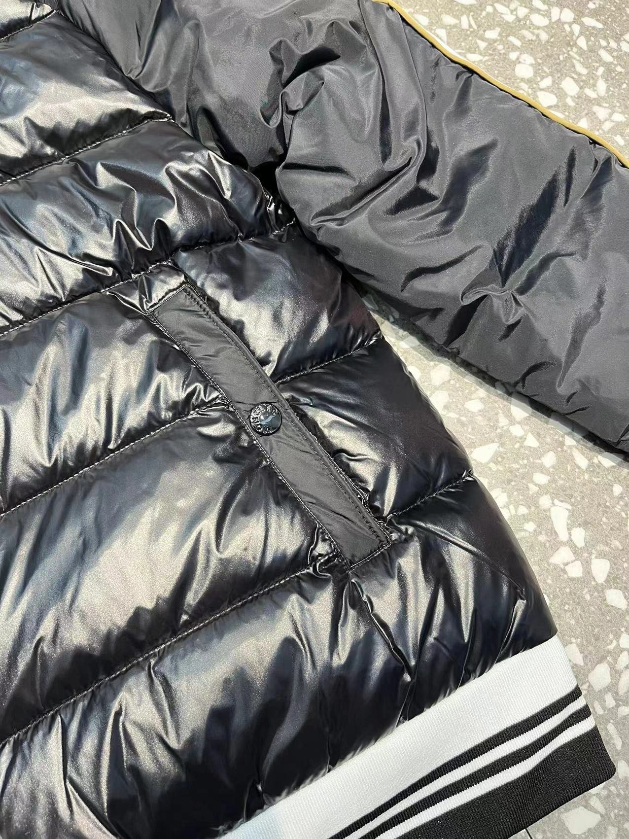 Affordable Moncler Down Jackets