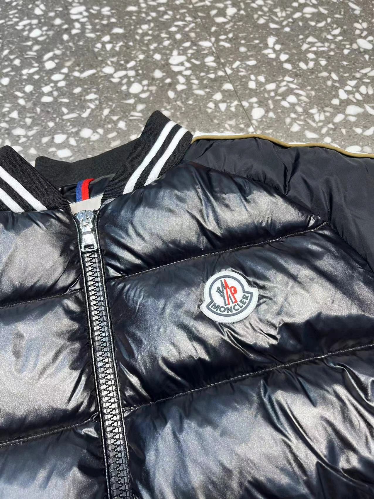 Affordable Moncler Down Jackets