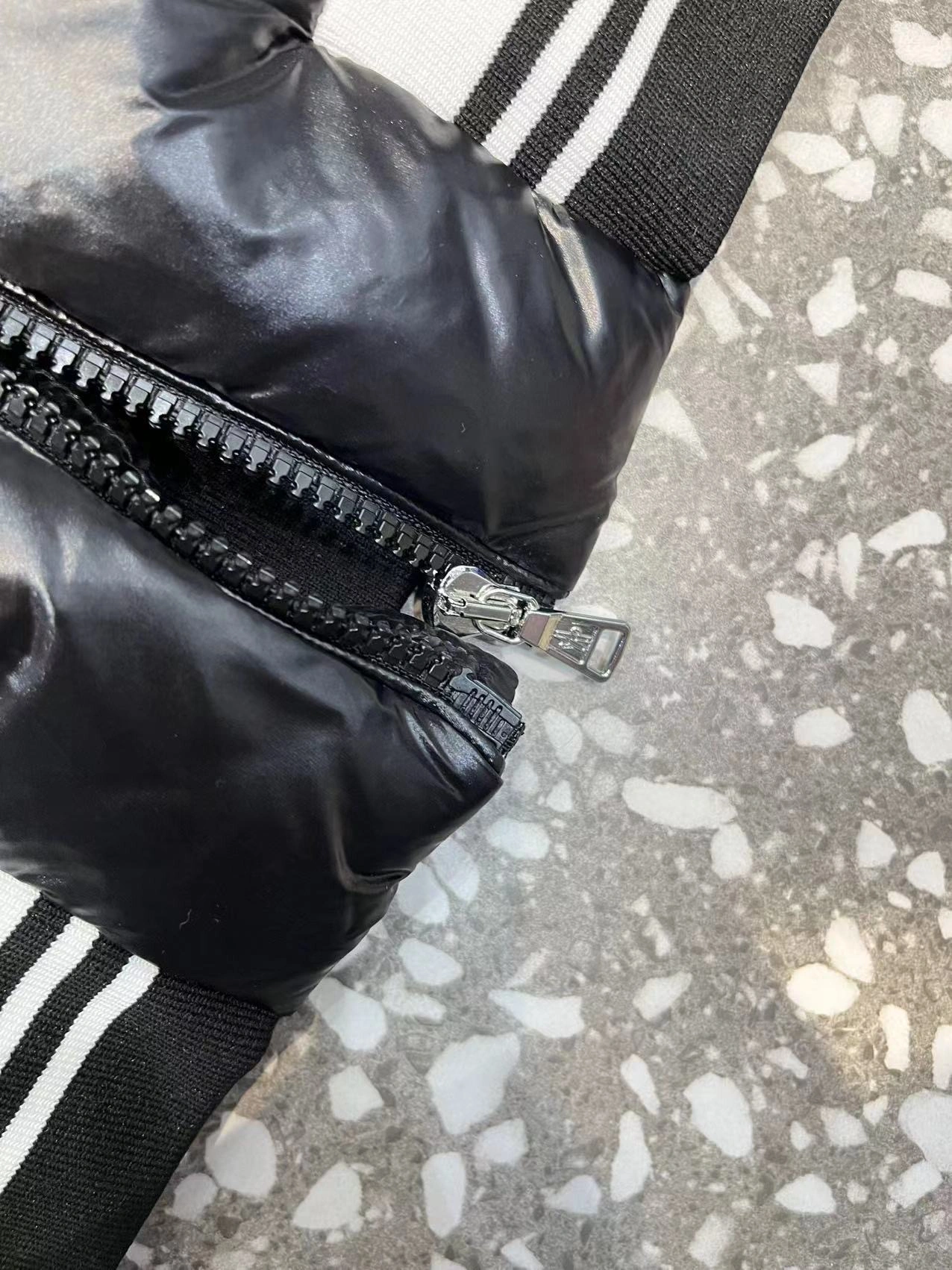 Affordable Moncler Down Jackets