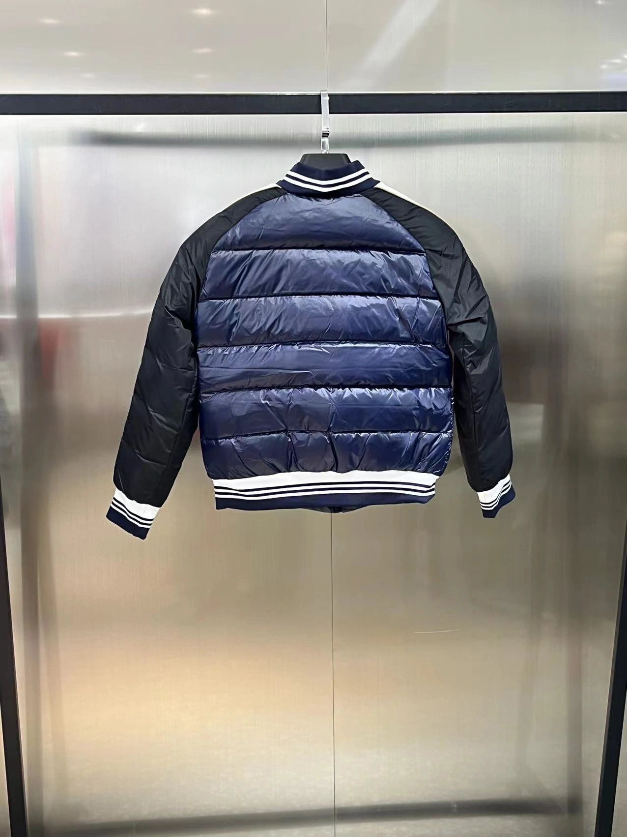Indistinguishable Moncler Down Jackets