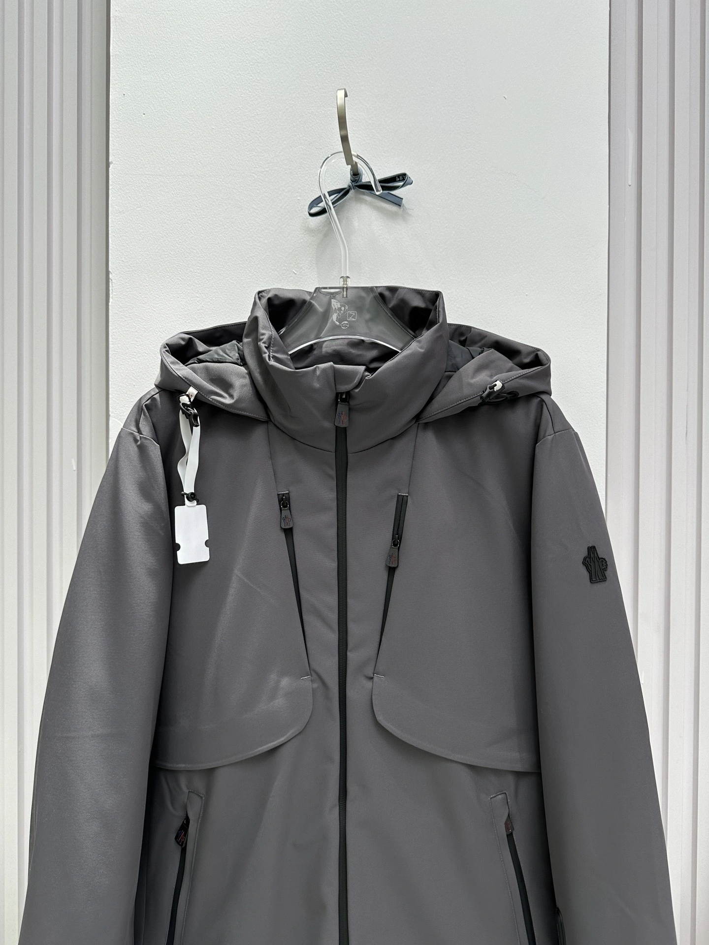 Budget-friendly Moncler Down Jackets