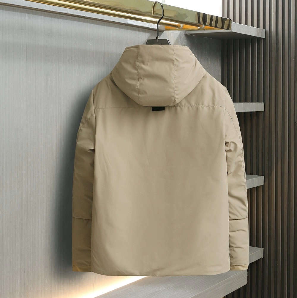 Affordable Moncler Down Jackets