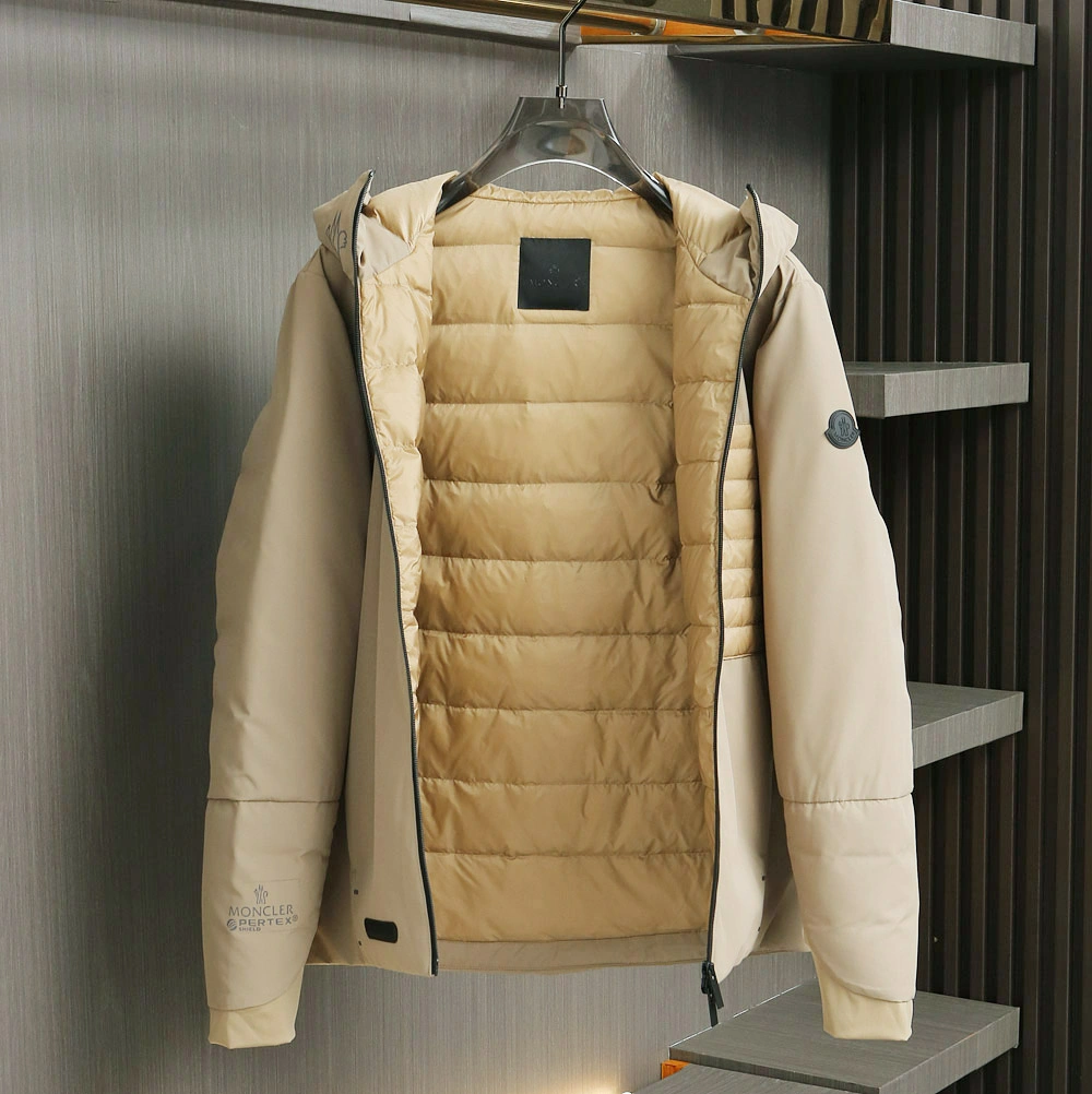 Affordable Moncler Down Jackets
