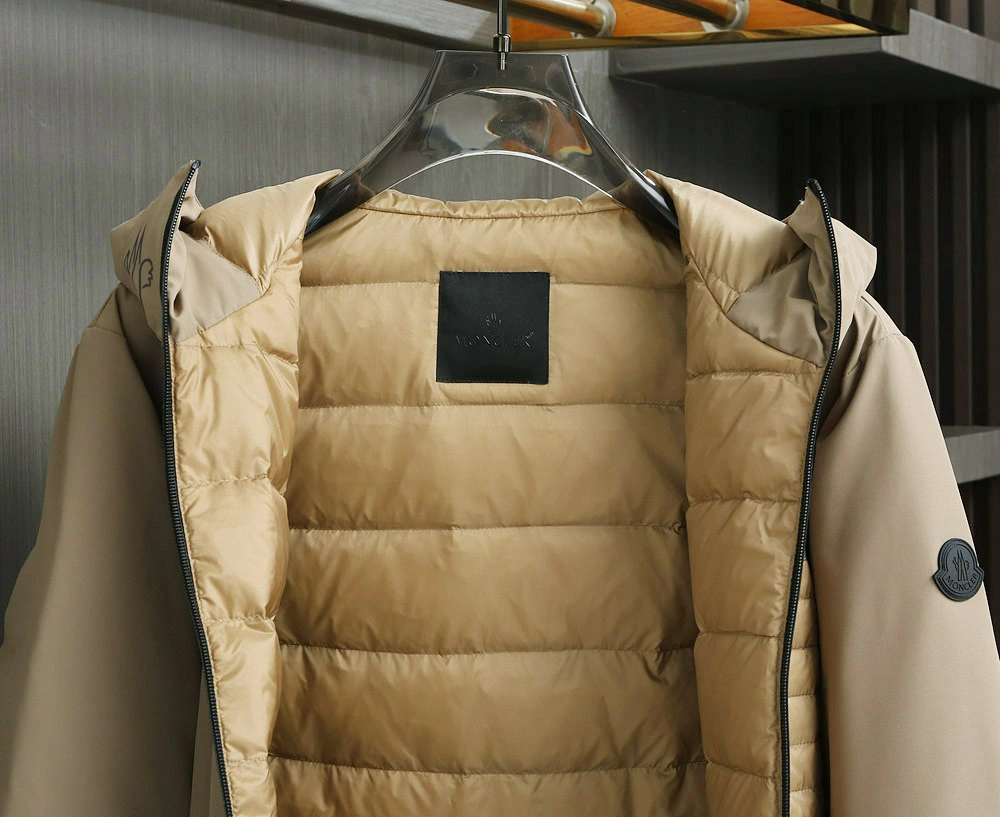 Affordable Moncler Down Jackets