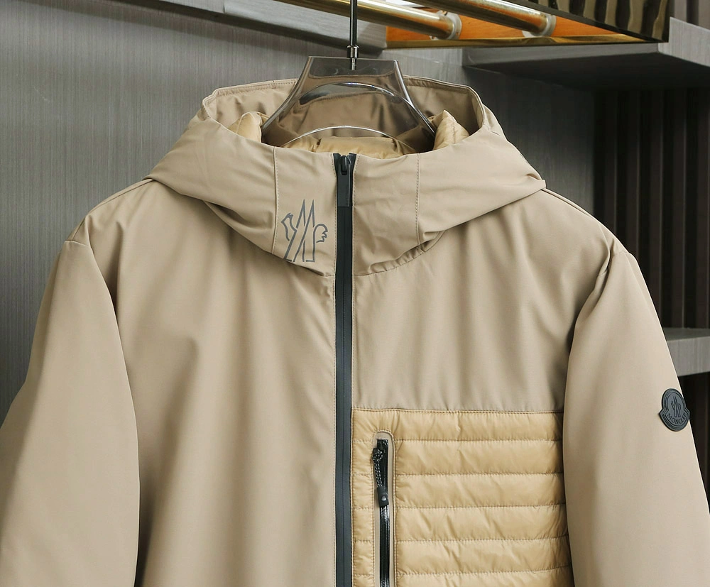 Affordable Moncler Down Jackets