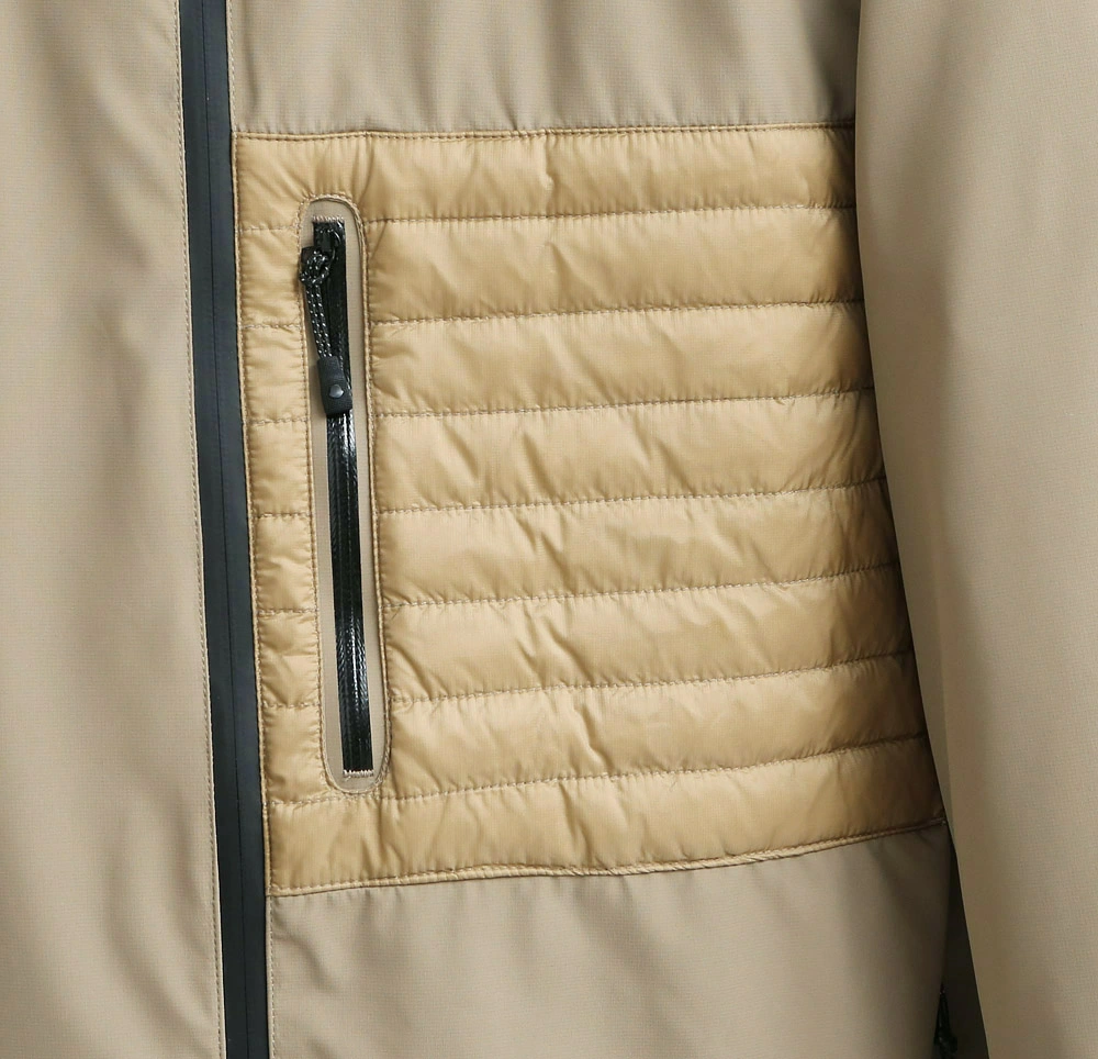 Affordable Moncler Down Jackets