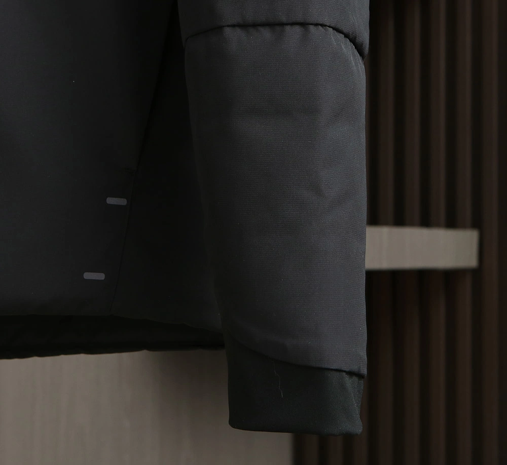 Perfect replica Moncler Down Jackets