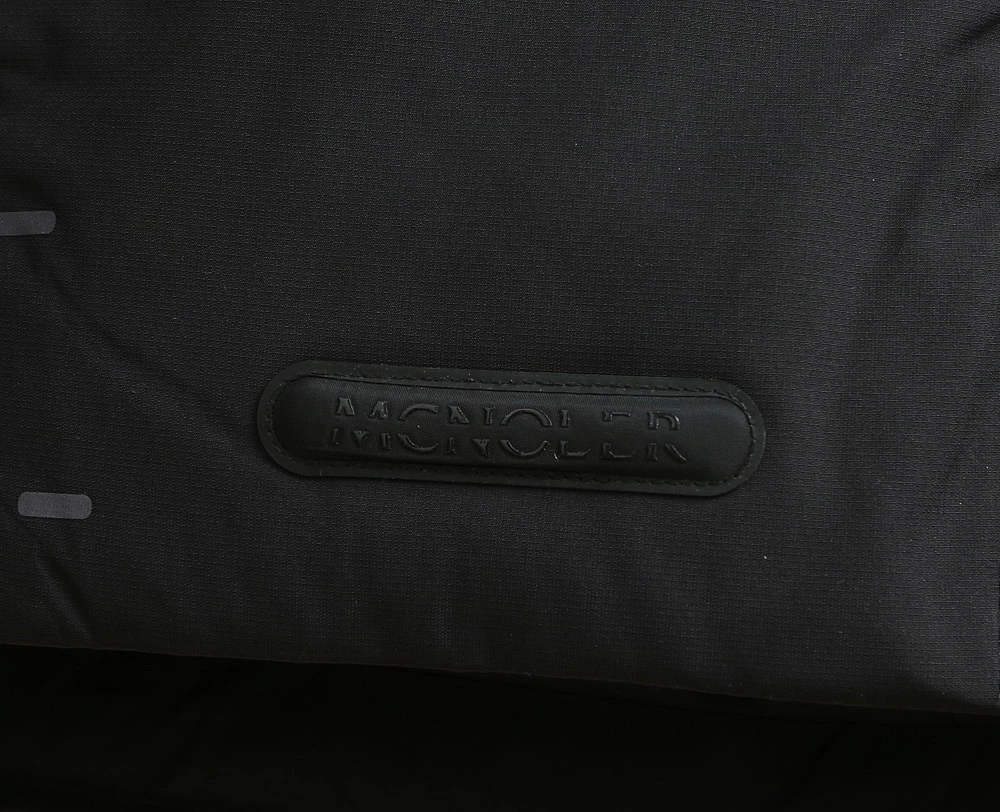 Perfect replica Moncler Down Jackets