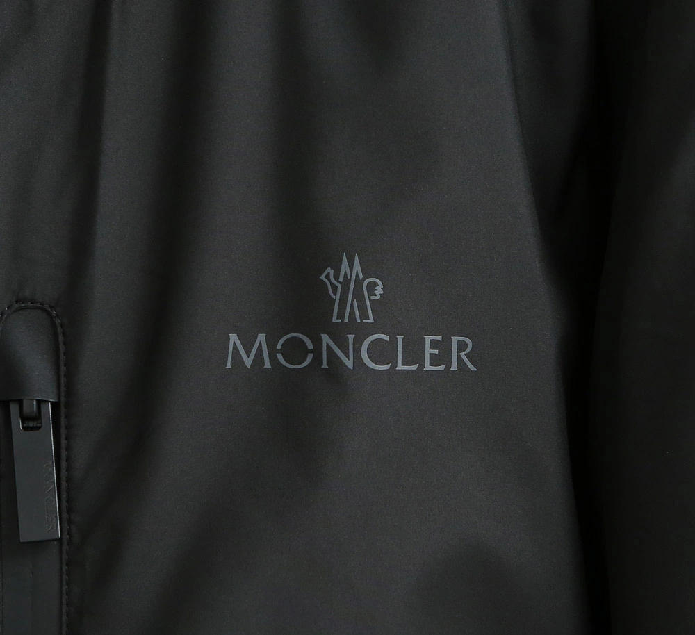Perfect replica Moncler Down Jackets