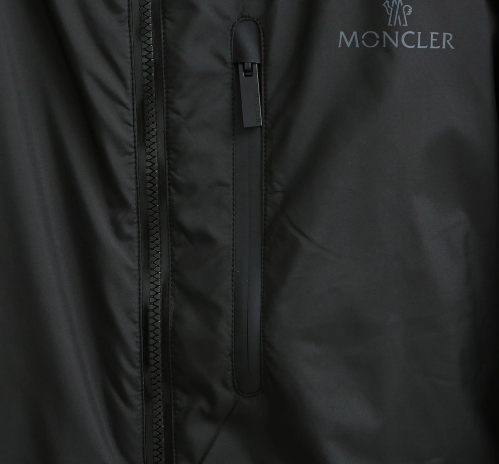 Perfect replica Moncler Down Jackets