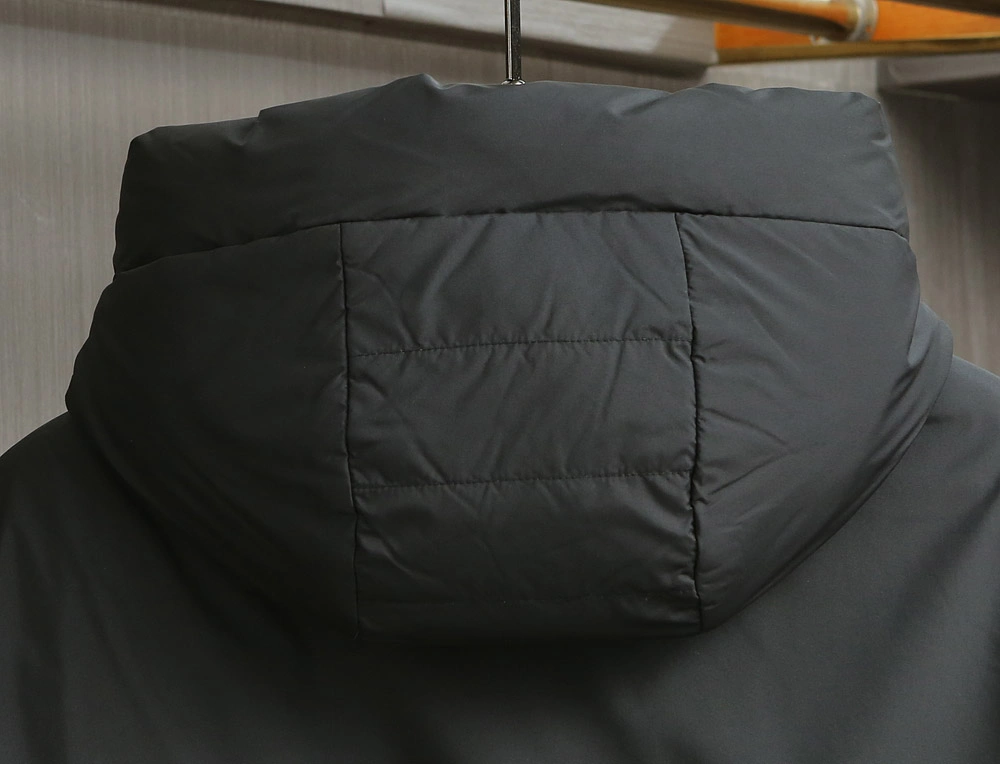 Perfect replica Moncler Down Jackets