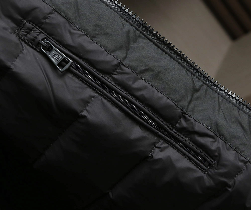Perfect replica Moncler Down Jackets
