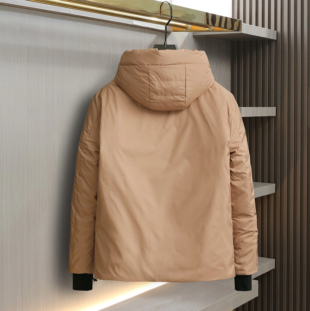 1:1 copy Moncler Down Jackets