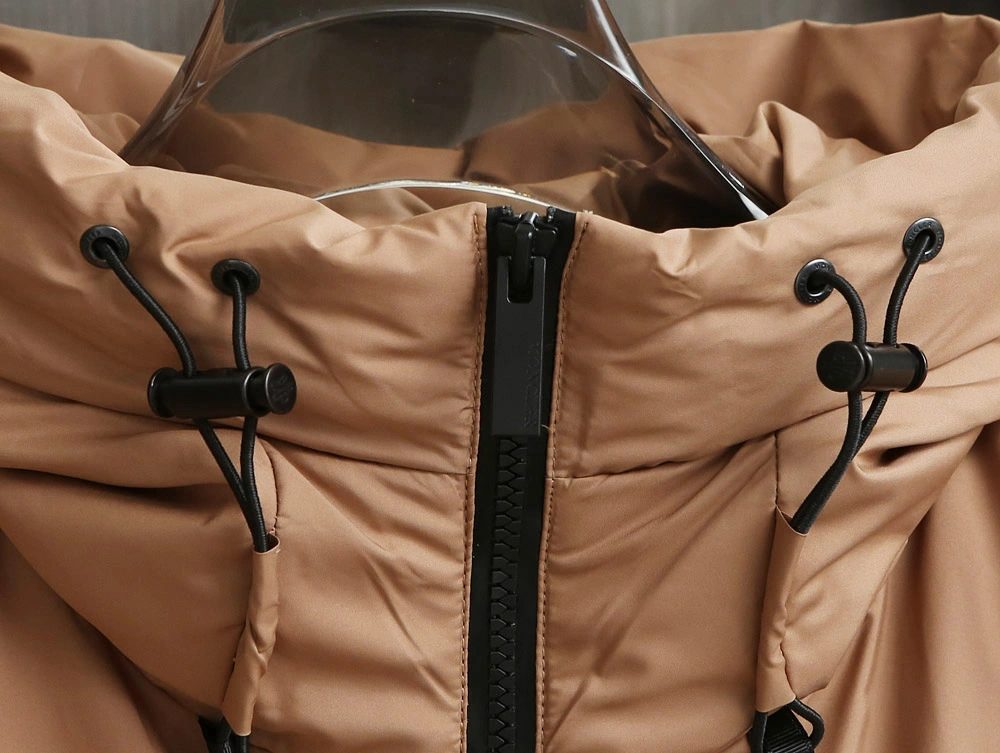 1:1 copy Moncler Down Jackets