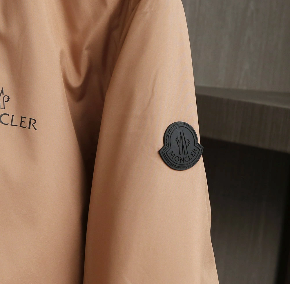 1:1 copy Moncler Down Jackets
