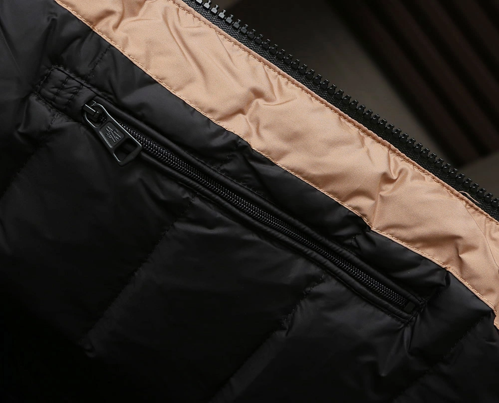 1:1 copy Moncler Down Jackets