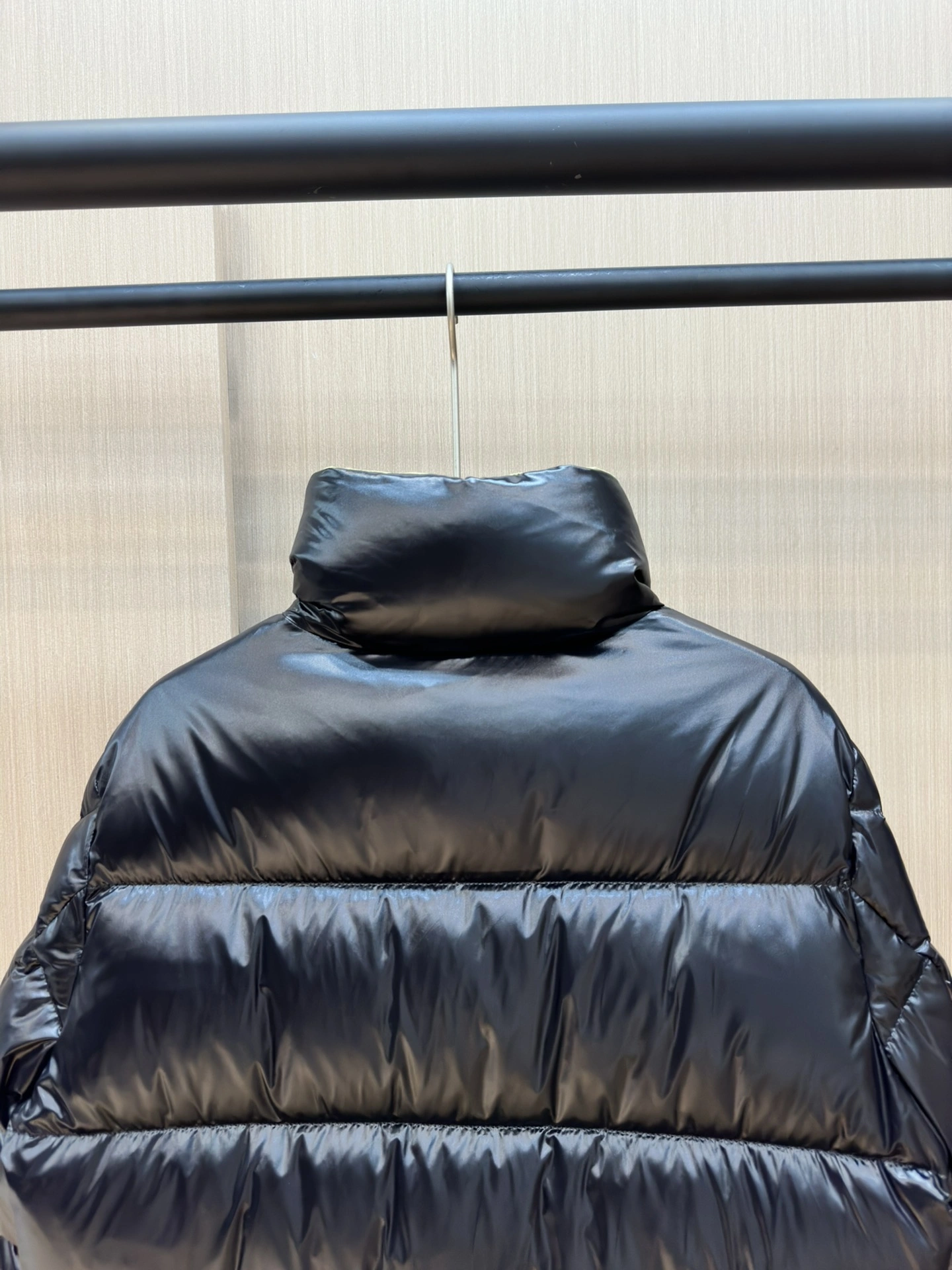 Value-priced Moncler Down Jackets