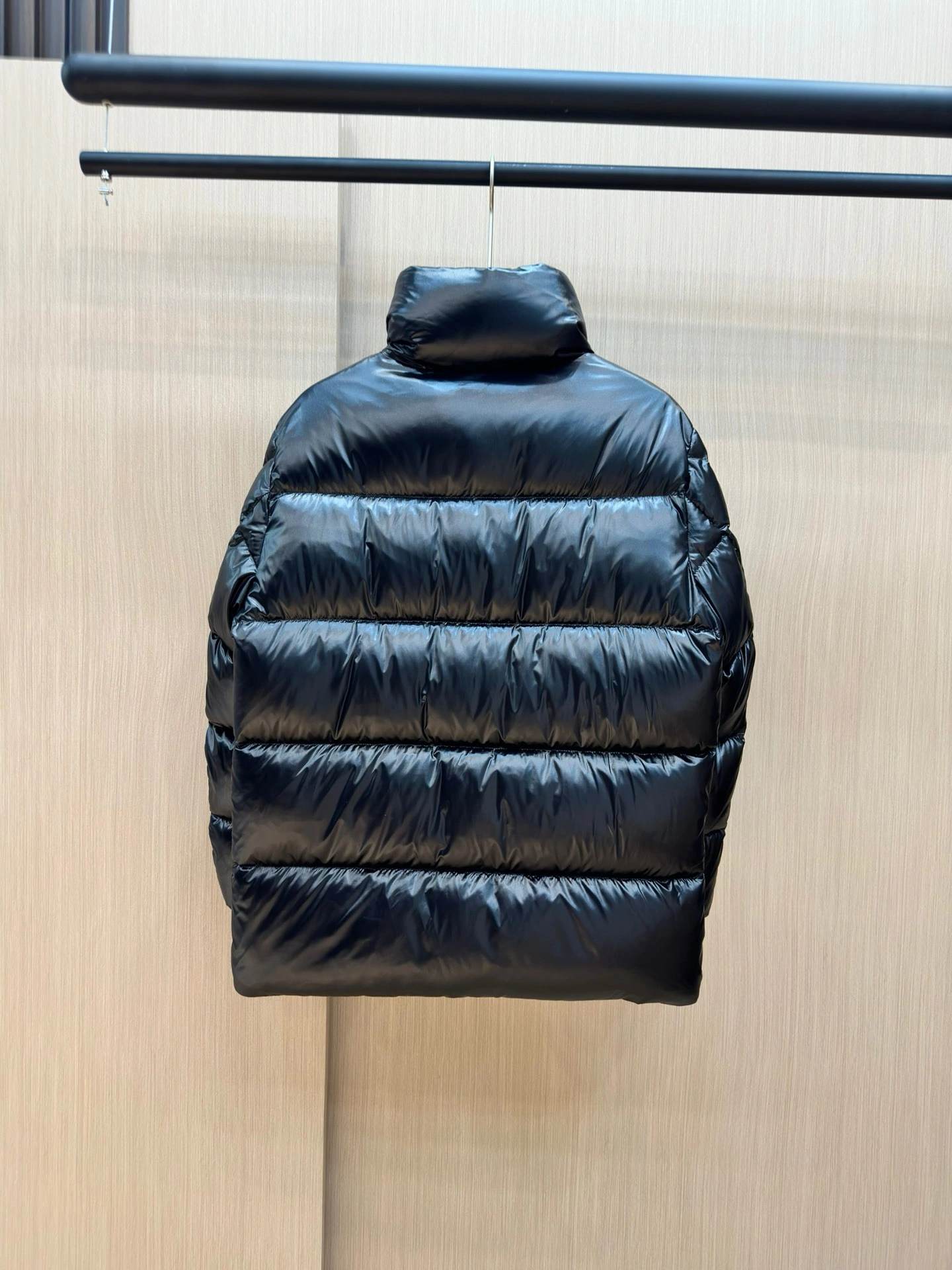 Value-priced Moncler Down Jackets