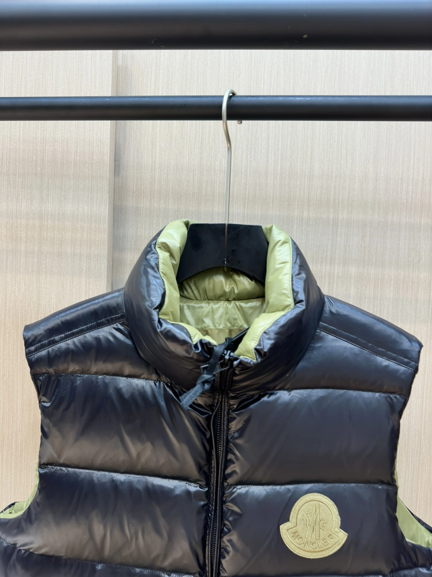 Original Moncler Down Jackets