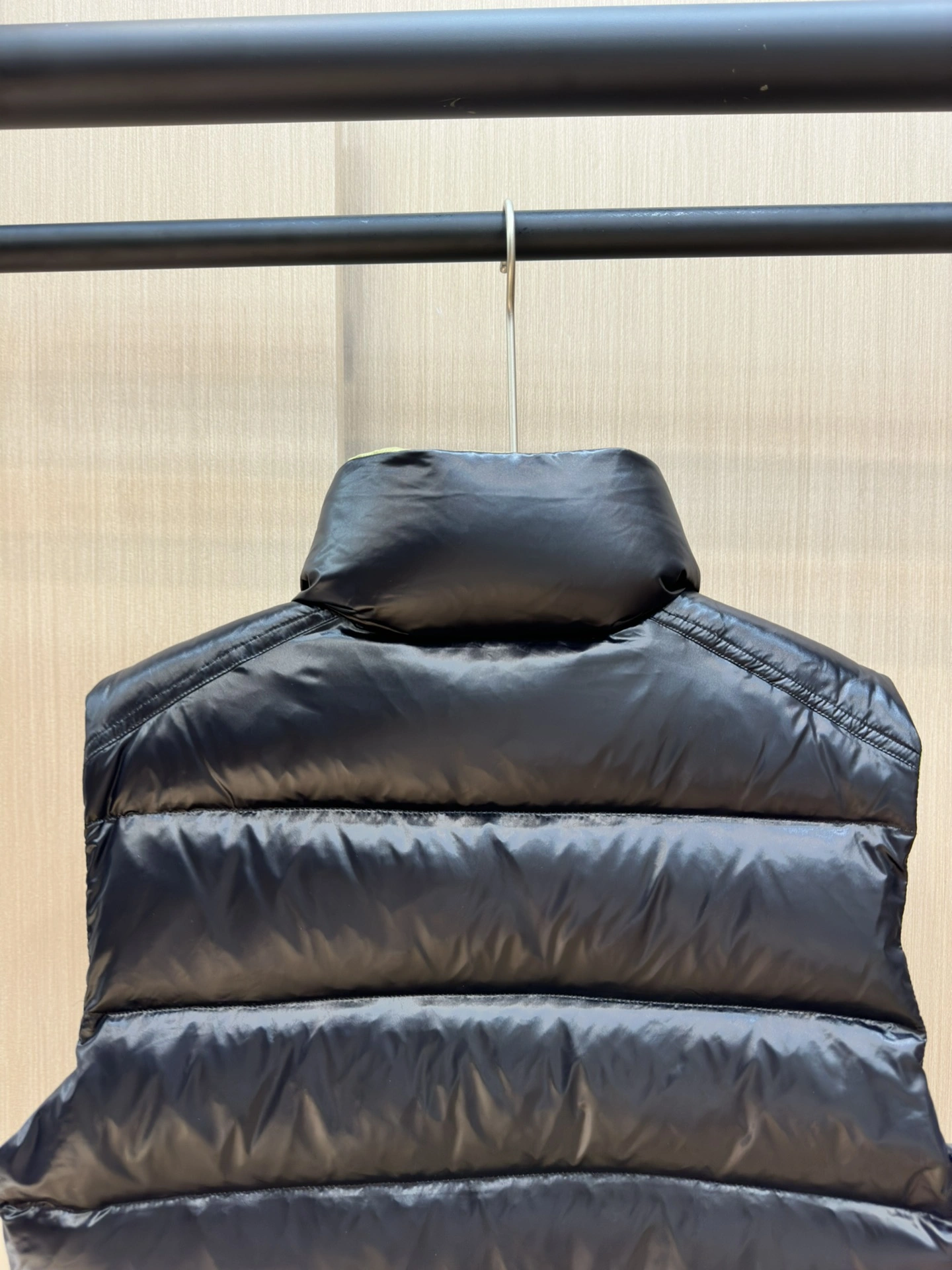 Original Moncler Down Jackets