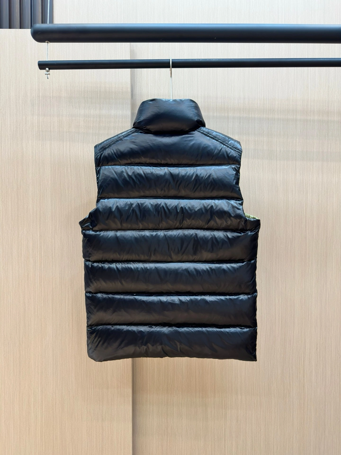 Original Moncler Down Jackets