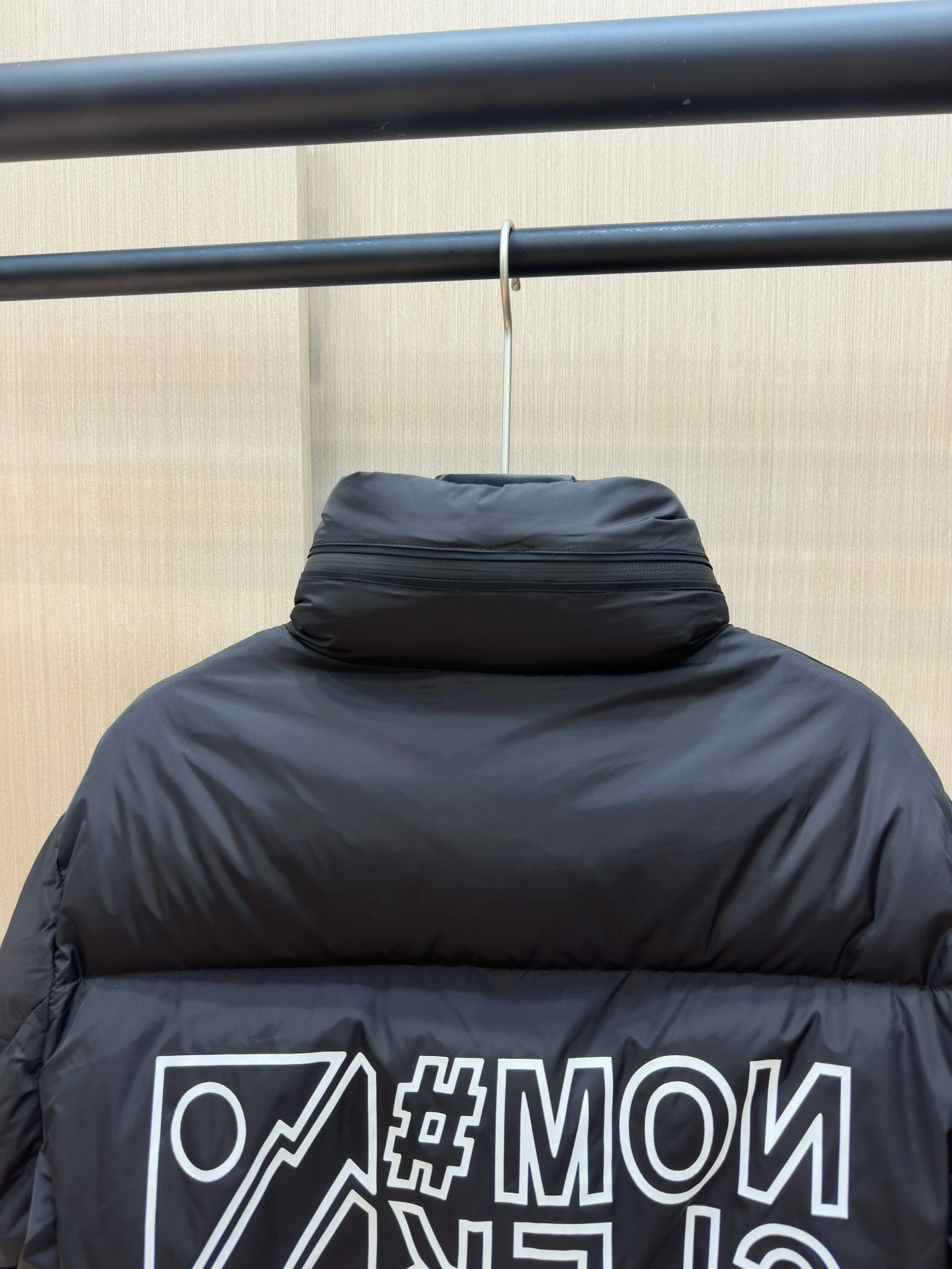 Inexpensive Moncler Down Jackets